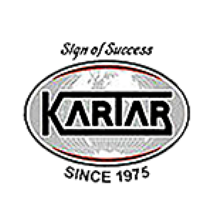 MN Auto Technologies Pvt Ltd – Powering The Future