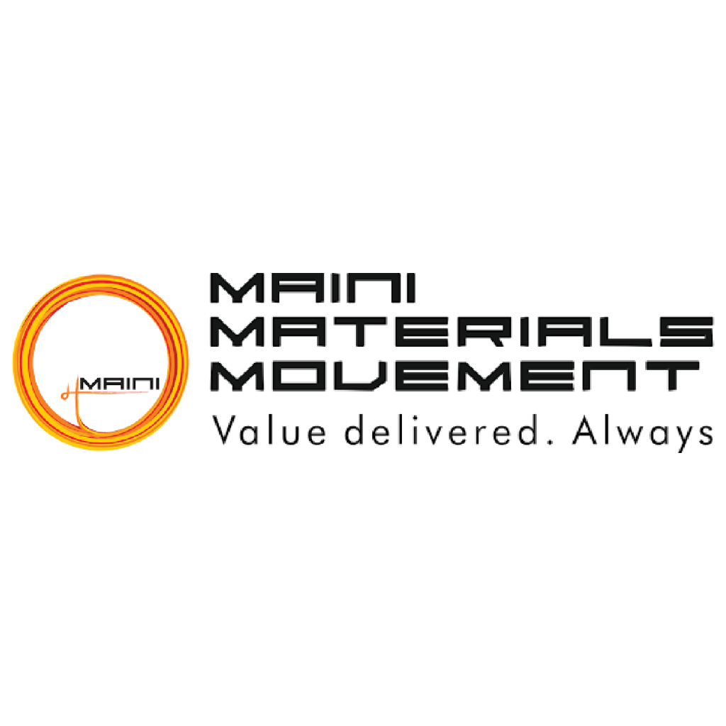 MN Auto Technologies Pvt Ltd – Powering The Future