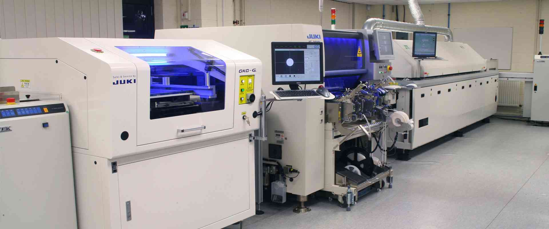 MN Auto Technologies Pvt Ltd – Powering The Future