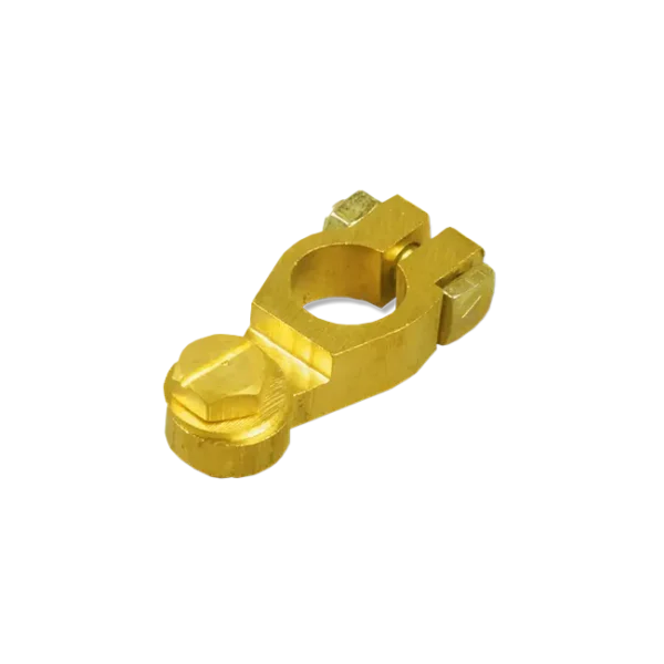 BATTERY TERMINAL ANGLE 800 - ASSORTED - MN Auto Technologies Pvt Ltd